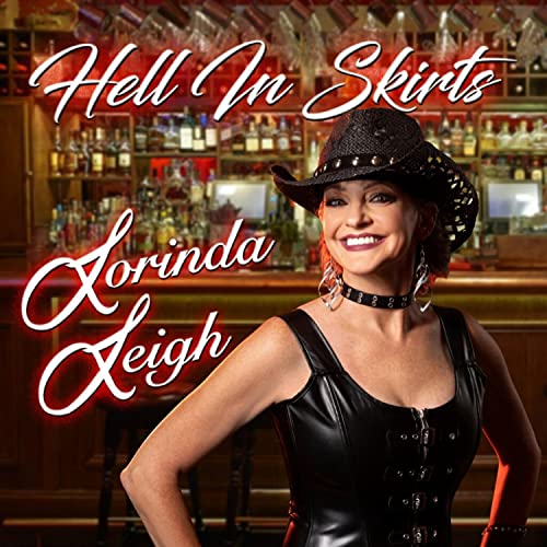 Hell In Skirts [Explicit] by Lorinda Leigh on Amazon Music - Amazon.com