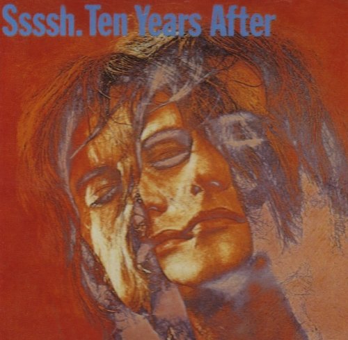 Ssssh - Amazon.com Music