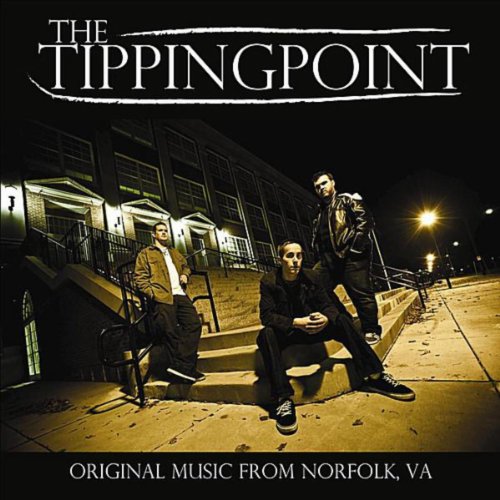Amazon.com: The Tipping Point : The Tipping Point: Digital Music