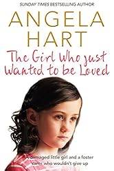 Amazon.com: The Girl with the Suitcase: A Girl Without a Home and the ...