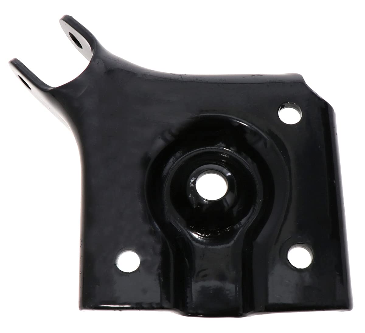 Amazon.com: Ford Rh Spring Plate : Automotive