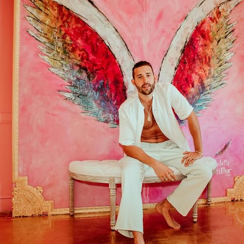 Play The Way That I Fiddle by Clejan on Amazon Music