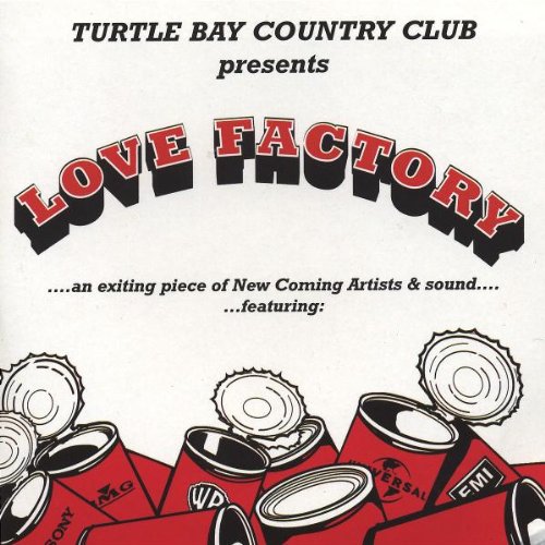 Love Factory – Die 15 besten Produkte im Vergleich - WIKI der Liebe