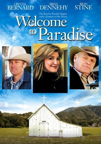 Welcome to Paradise by First Look Studios - : Amazon.de: Musik-CDs & Vinyl