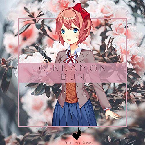 Cinnamon Bun canción de Prod by Rose de Cinnamon Bun en Amazon Music.