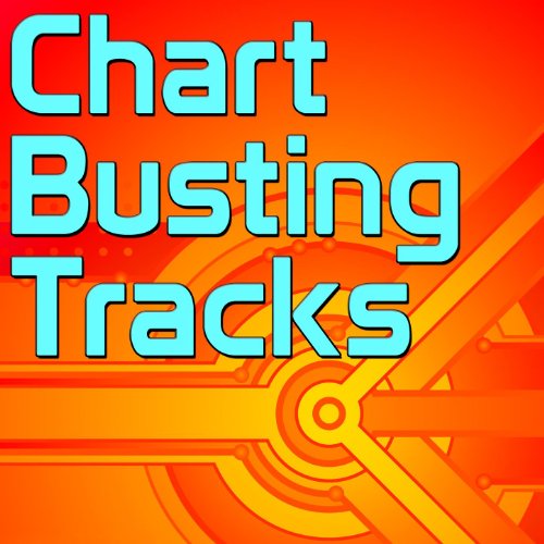Amazon.com: Chart Busting Tracks : The Hit Nation: Digital Music