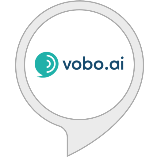 Amazon.in: vobo.ai support : Alexa Skills