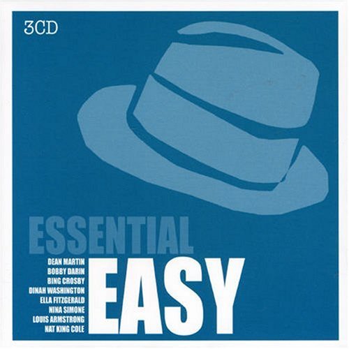 Various Artists - Essential Easy - Amazon.com Music