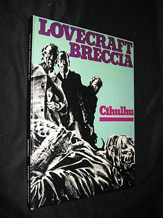 Amazon.in: Buy Cthulhu Book Online at Low Prices in India | Cthulhu ...