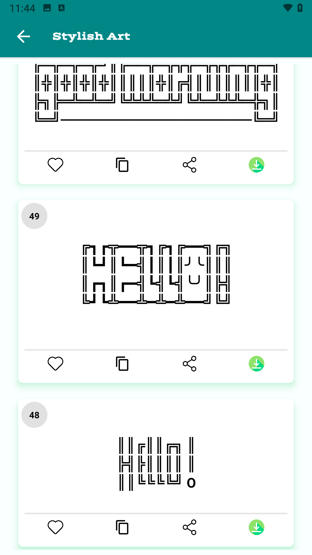 VIP Profile Perfection: Elevate Your Social Presence - Stylish Profile ...