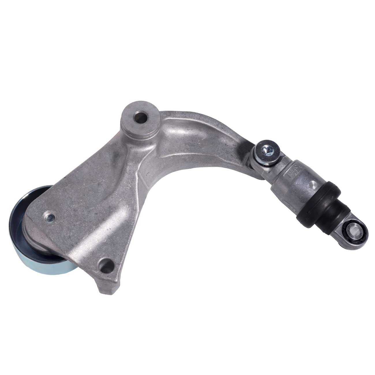 TUCAREST 39077 (For L4 1.8L - ENG. DESG:R18A1/R18A4) Accessory Drive ...