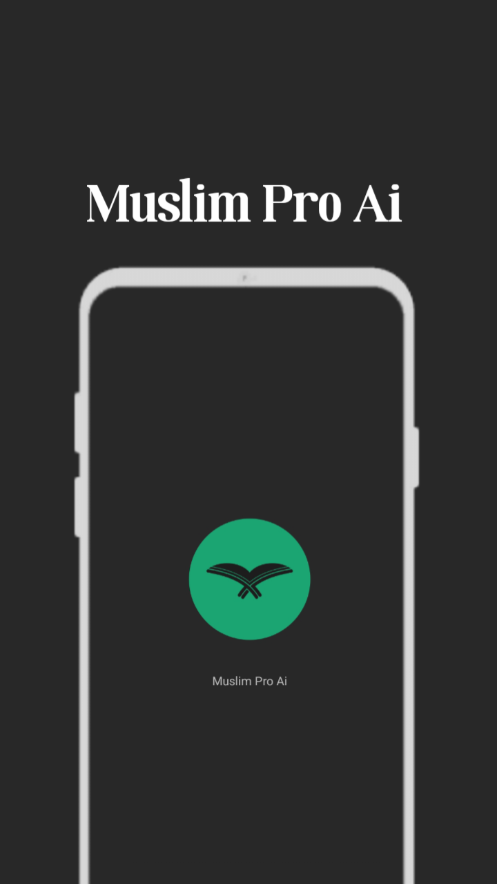 Muslim Pro Ai: app su Amazon Appstore