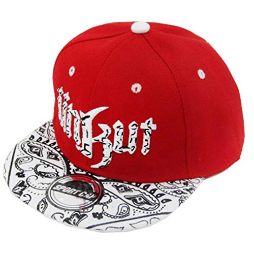 Unkut casquette - Top 10 des Meilleurs de Juin 2025 | PreSelection.fr