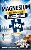 【発売日：2026年05月19日】