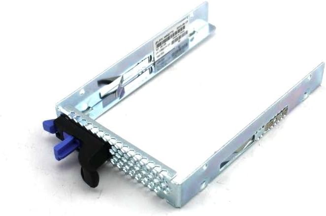 Amazon.com: IBM Genuine X-Series IDATAPLEX DX360 M3 Hard Drive Caddy ...