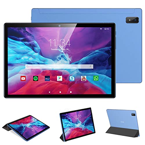 Tablet Samsung 10 Pulgadas Lidl | Me pica la curiosidad