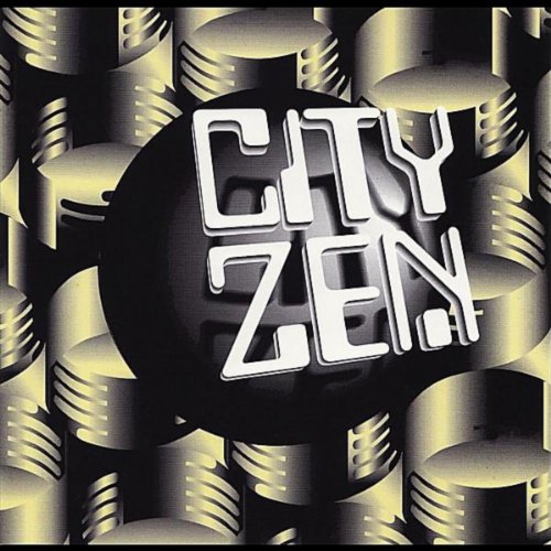 Amazon MusicでCity ZenのCity Zenを再生する