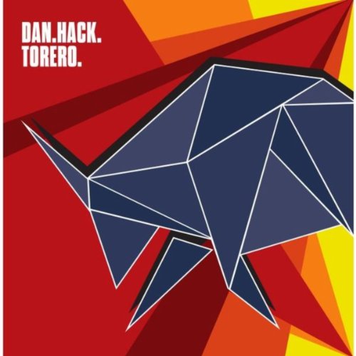 Play Torero by Dan Hack on Amazon Music