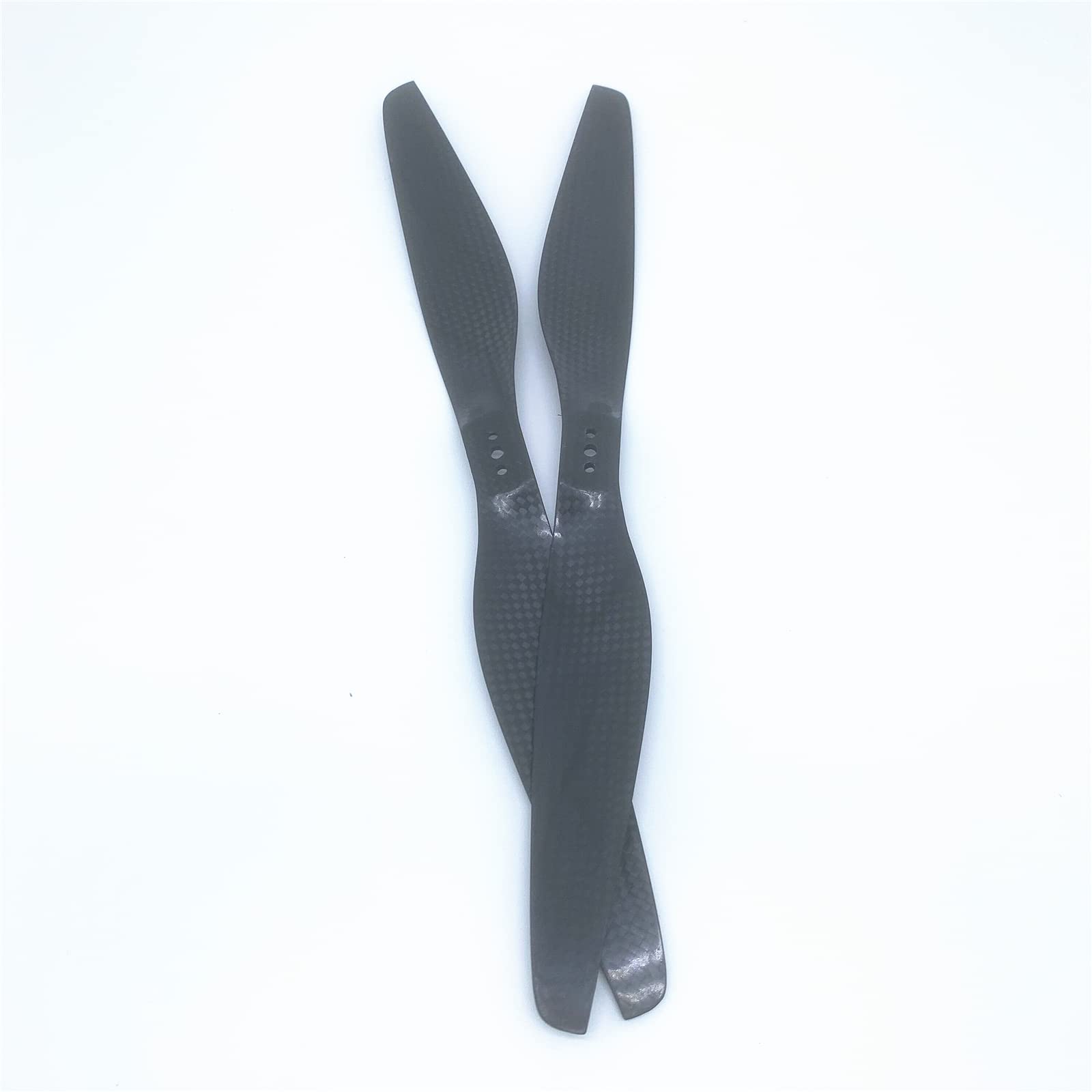 KingVal RC Quadcopter Props KingVal 1552 Carbon Fiber Folding ...