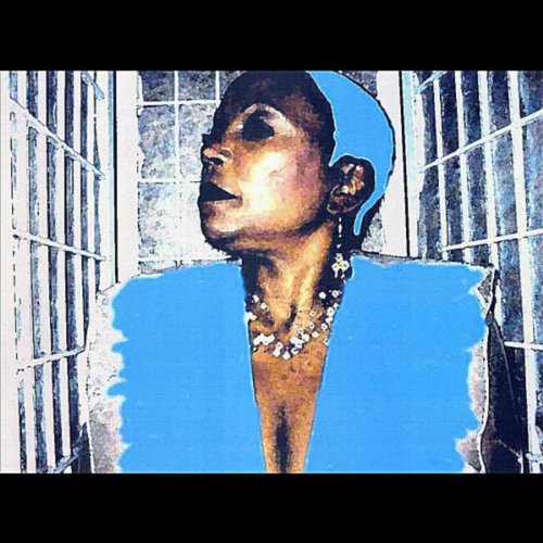 Play Today (Can You Spare Some Change?) by Ms. Blu on Amazon Music