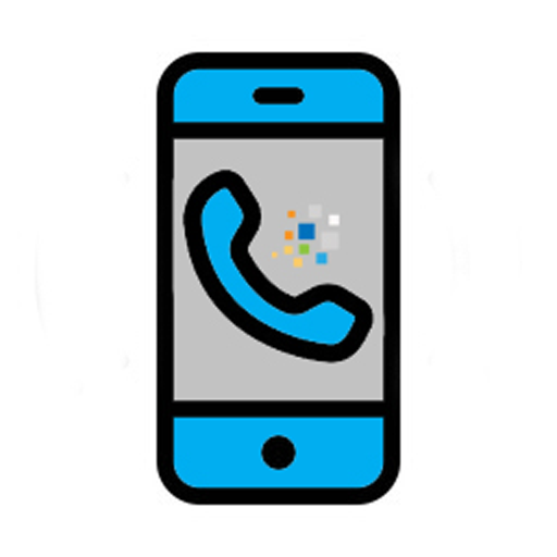Dialpad - App on Amazon Appstore