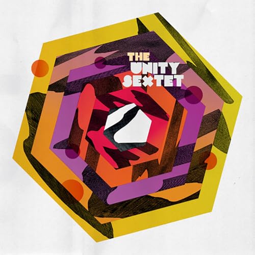 Play The Unity Sextet (Phase 1) by The Unity Sextet on Amazon Music
