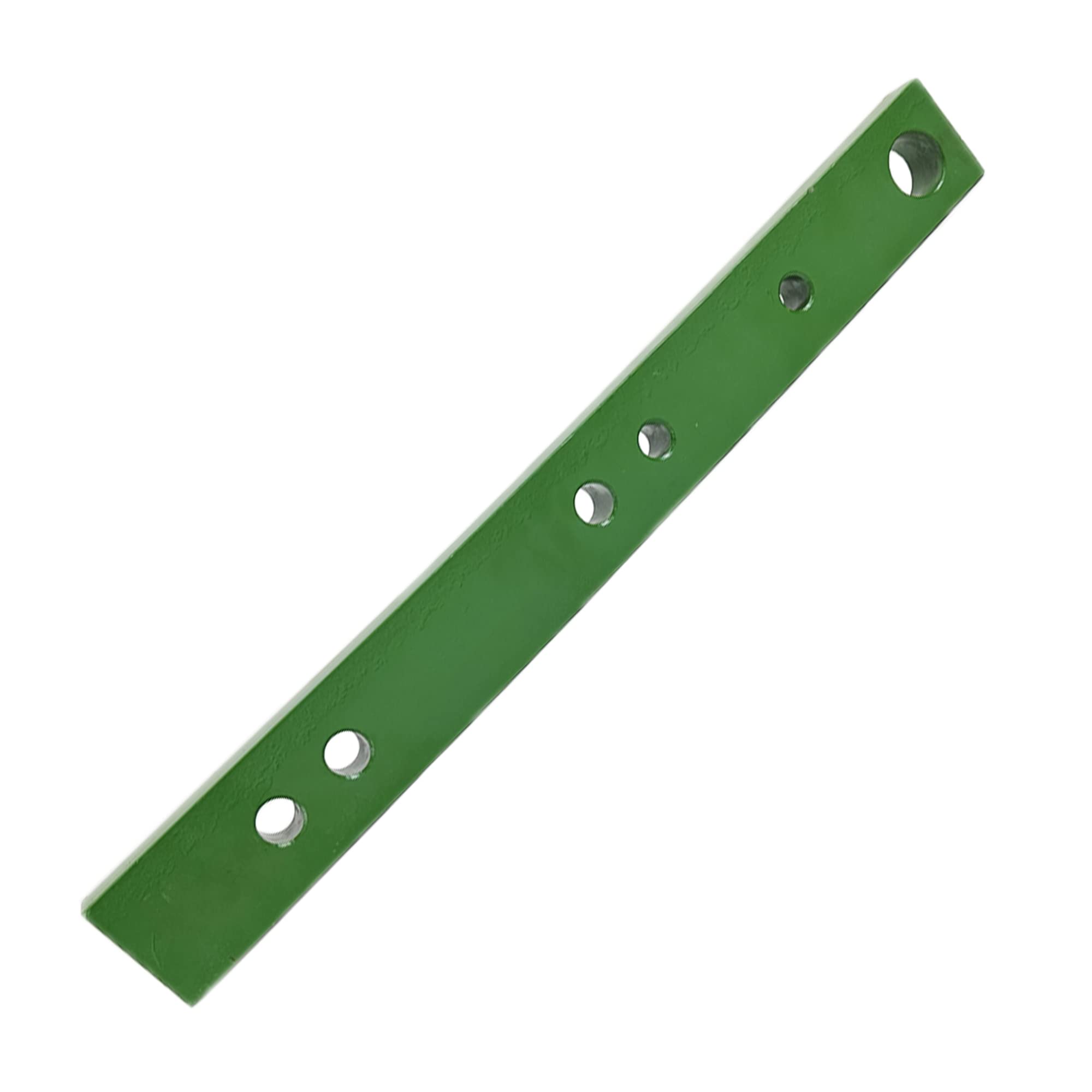Amazon.com: E-SU62938 Drawbar for John Deere 5090E (s/n 403124 & Above ...