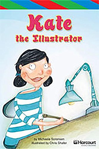 Amazon.com: Miki Gorman, the Amazing Runner Above Level Reader Grade 4 ...