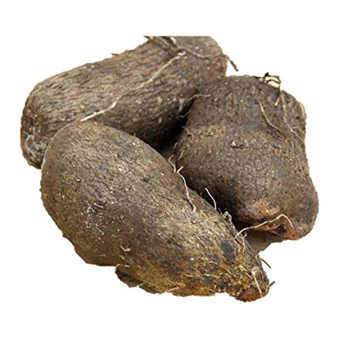 Fresh Chupri Alu, 250 g : Amazon.in: Grocery & Gourmet Foods