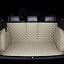WXJFFF Car Boot Liners for Audi Q5 2017-2023 2024, Full Coverage ...