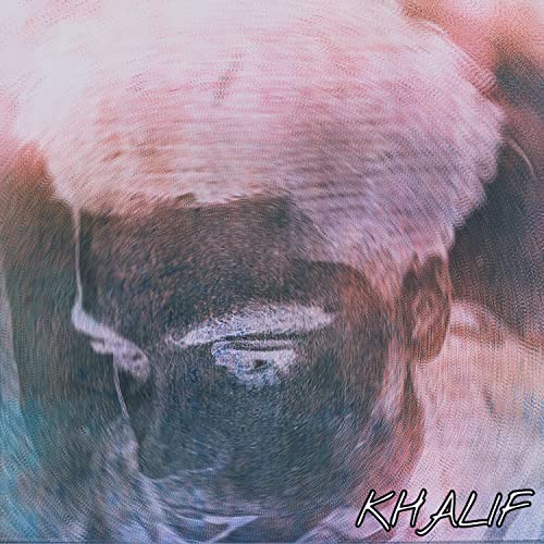 Play METACOGNITION by Khalif on Amazon Music