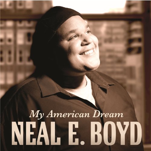 Amazon.com: My American Dream (Amazon mp3 Exclusive Album) : Neal E ...