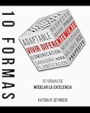 【発売日：2020年08月30日】・製造元:Junk@noo Publications