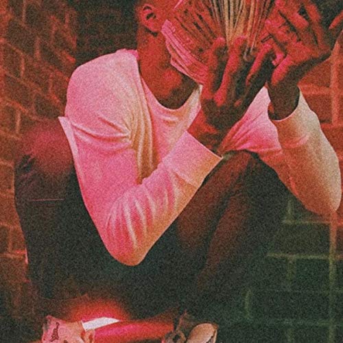 Play REAL DOPE BOY by RealRX & Mr.T$ on Amazon Music