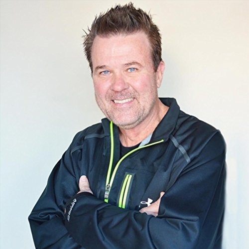 Amazon.com: From His Presence : Bruce Keith Gibson: Digital Music