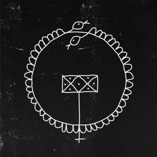 Amazon.com: Notch : Haf Haf: Digital Music