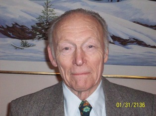 Amazon.com: Jeremy Gorman: books, biography, latest update