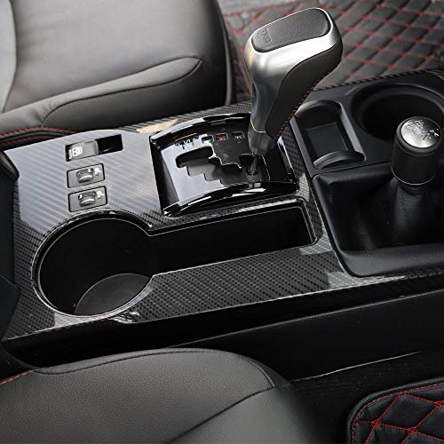 Snapklik.com : 4Runner Gear Shifter Panel 4Runner Accessory Decoration ...