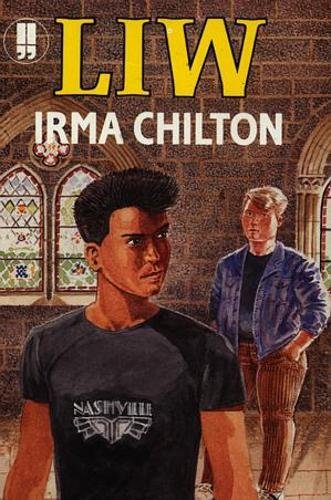 Amazon.com: Liw: 9780863834622: Chilton, Irma: Books