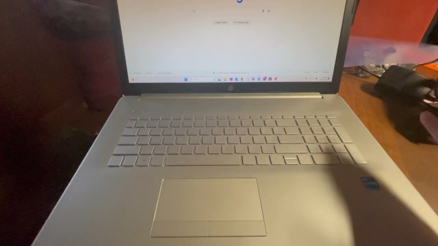 Watch Honest Review HP Laptop on Amazon Live