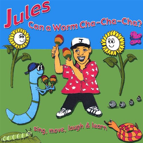 Casey The Caterpillar Can You Count To 20 Von Jules Bei Amazon Music casey-the-caterpillar-can-you-count-to-20-von-jules-bei-amazon-music