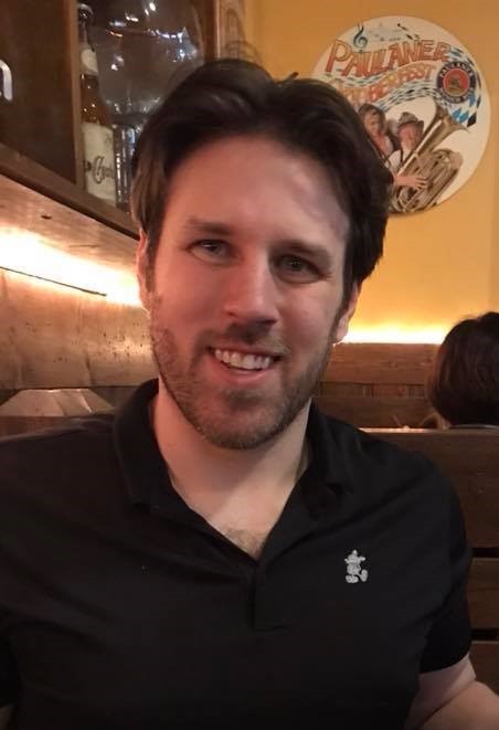 Amazon.com: Michael Sliter: books, biography, latest update