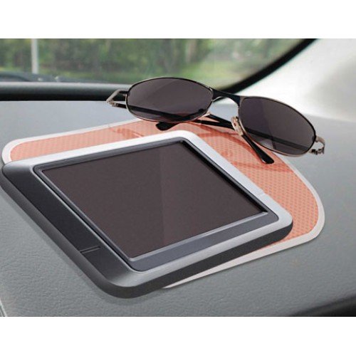 Vibe Sticky Pad Large Universal Mount : Amazon.in: Electronics