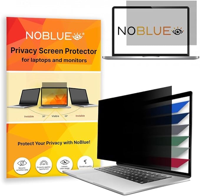 Amazon.de Best Sellers: The most popular items in Laptop Screen Filters