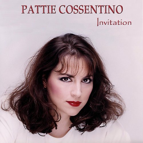 Play Invitation by Pattie Cossentino on Amazon Music