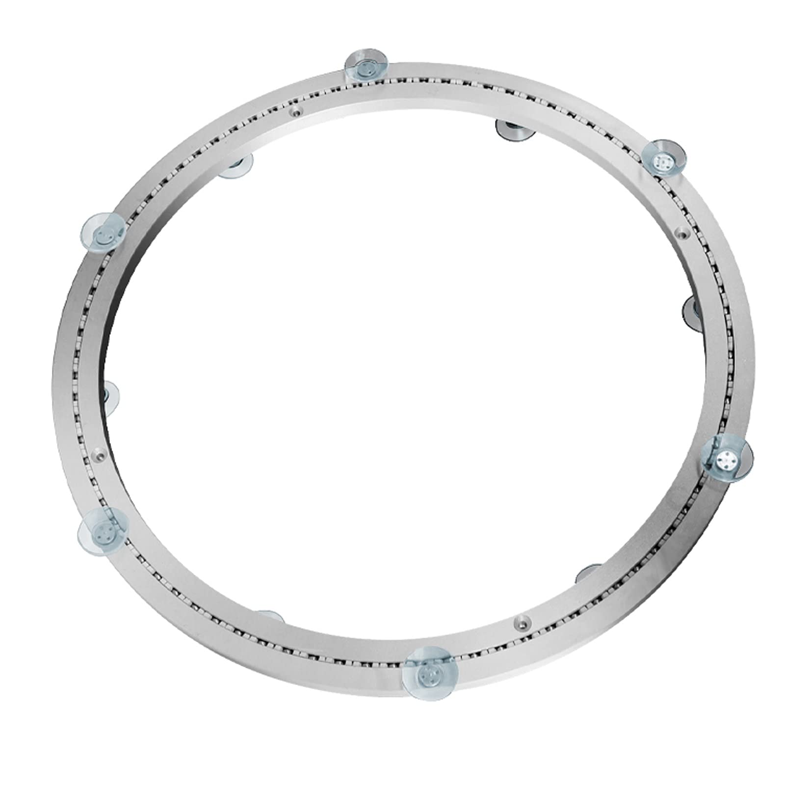 Xiannv Rotating Table Bearings Heavy Duty Mute 20 In 24in | Desertcart ...