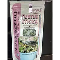 Buy Royal Pet Toya Turtle Sticks, 100g Online at Low Prices in India ...