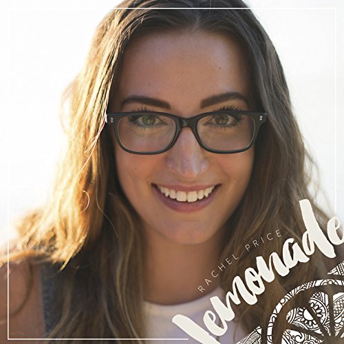 Amazon.com: Lemonade - Single : Rachel Price: Digital Music