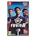Amazon.com: FIFA 19 - Nintendo Switch : Electronic Arts: Video Games