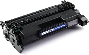 Amazon.co.jp: CF228A CF228X トナーカートリッジ M403d M427dw M403d M403dn M427fdw ...